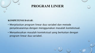 selasa Matematika wajib xi mipa selvia yunistin | PPTX