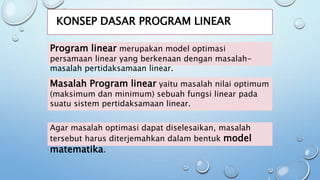 selasa Matematika wajib xi mipa selvia yunistin | PPTX