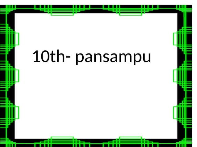 MATHEMATICS GRADE 1 PPT ADDITION OF NUMB | PPTX