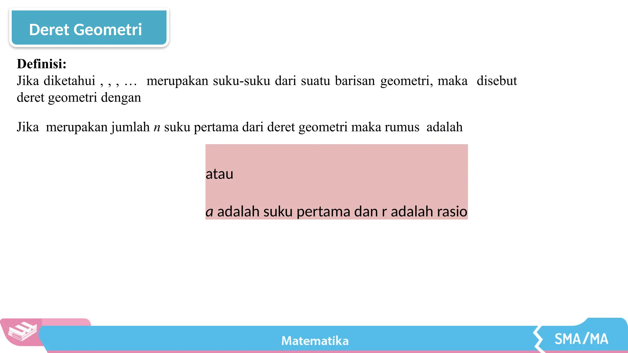 Matematika X Barisan dan Deret - modulguruku.com.pptx