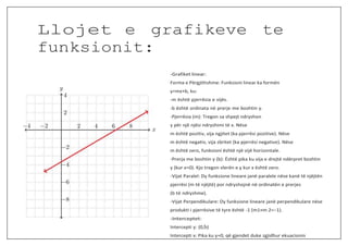Matematika XI.docxMatematika XI.docxMatematika XI.docxMatematika XI.docx