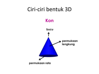 Matematik blog | PPTX