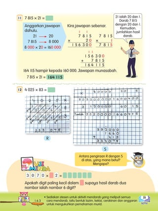 Matematik Buku Teks SK Tahun 5 (Bahagian 1).pdf