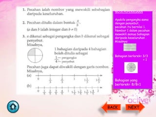 Matematik form1 | PPTX