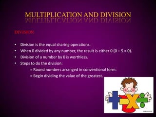 Matematik ilham contoh english | PPTX