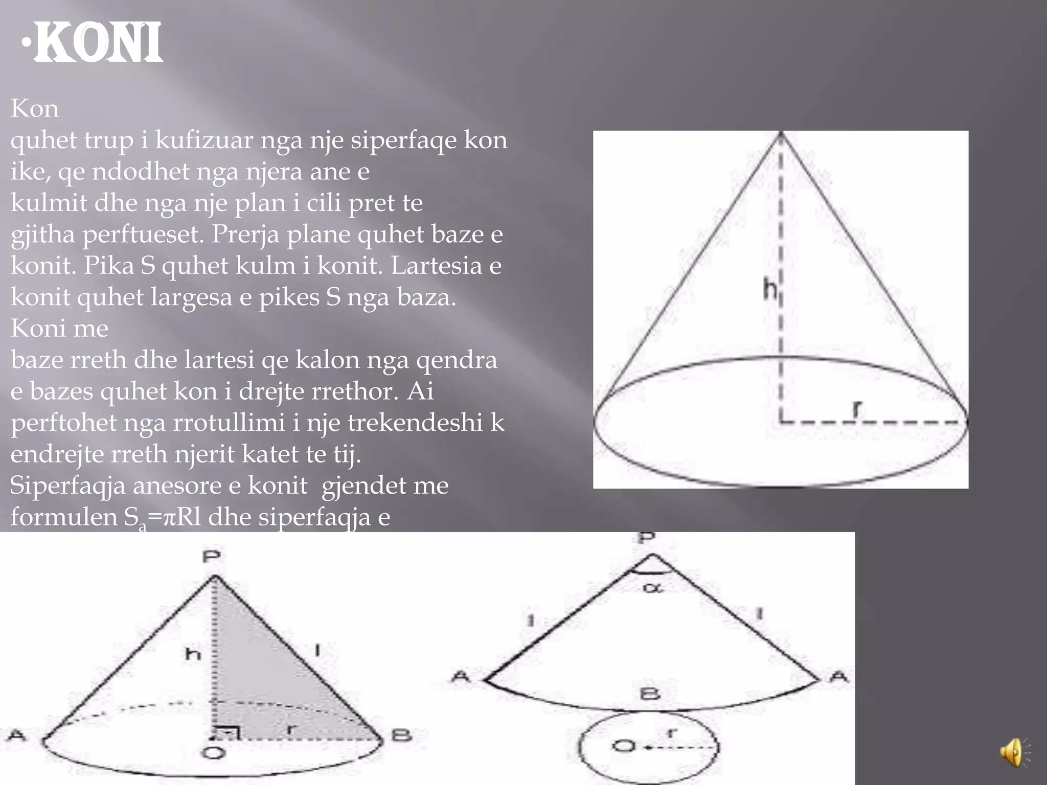 Matematikk | PPTX