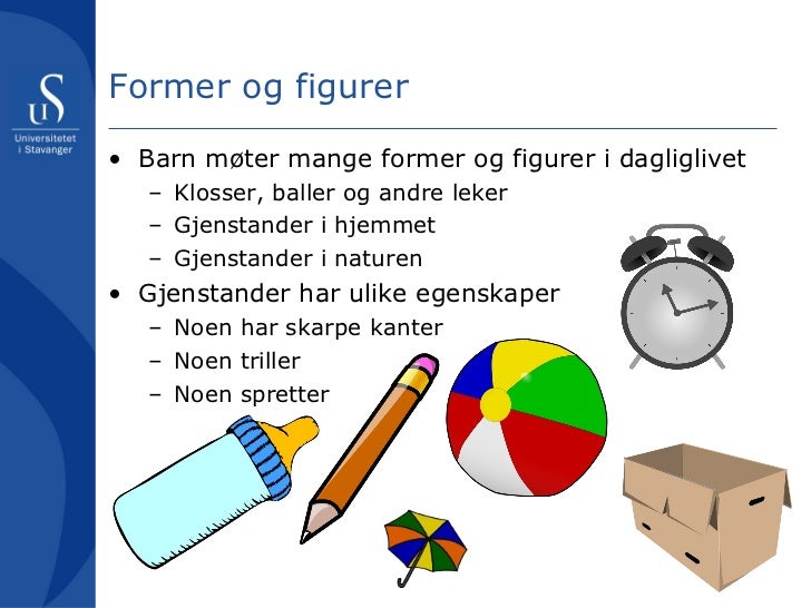 Modellering Matematik