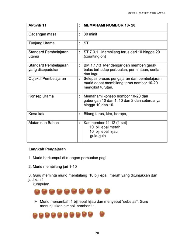 Matematik kspk full | PDF