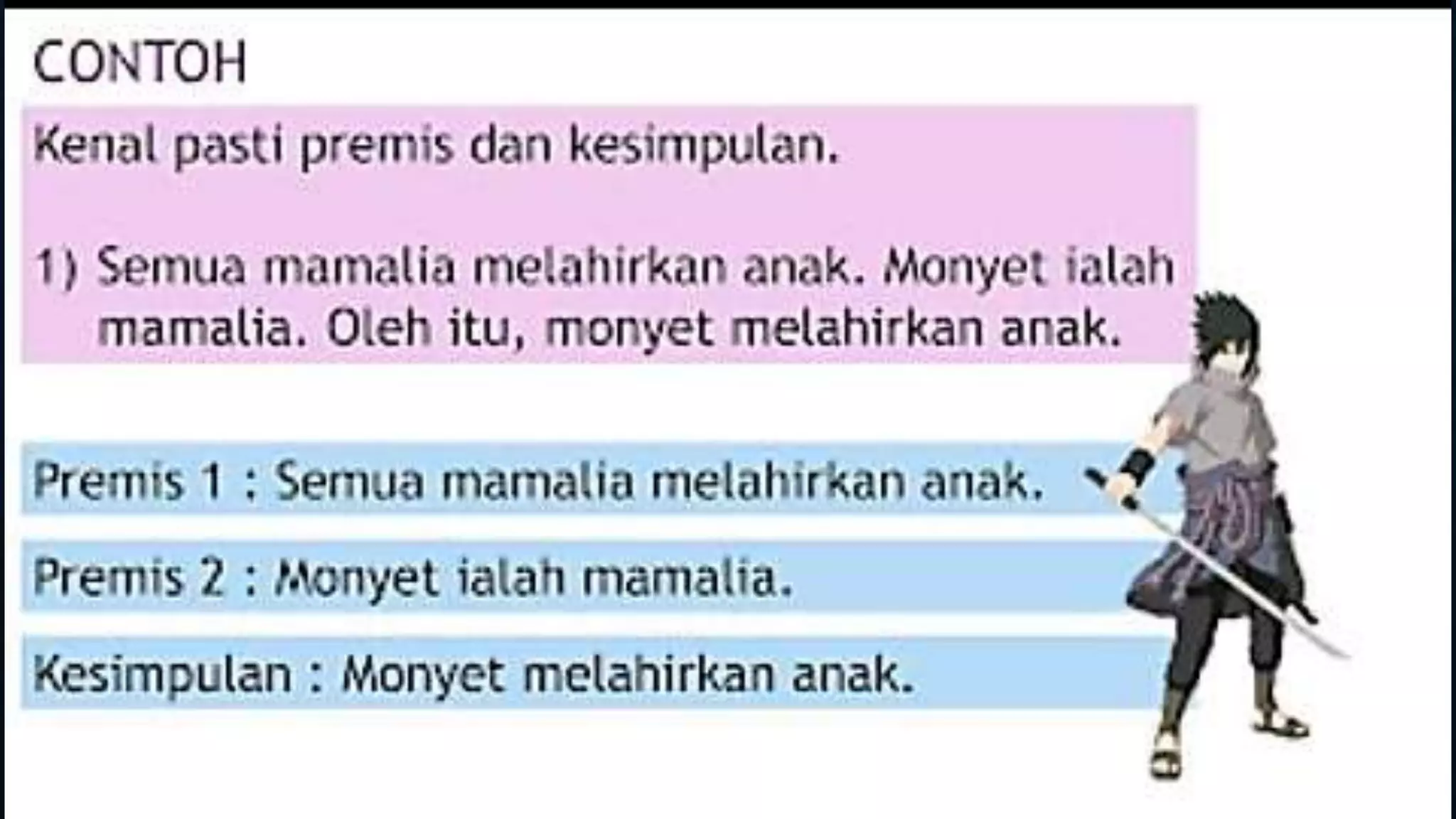 Matematik KSSM bab 3 Hujah.pptx