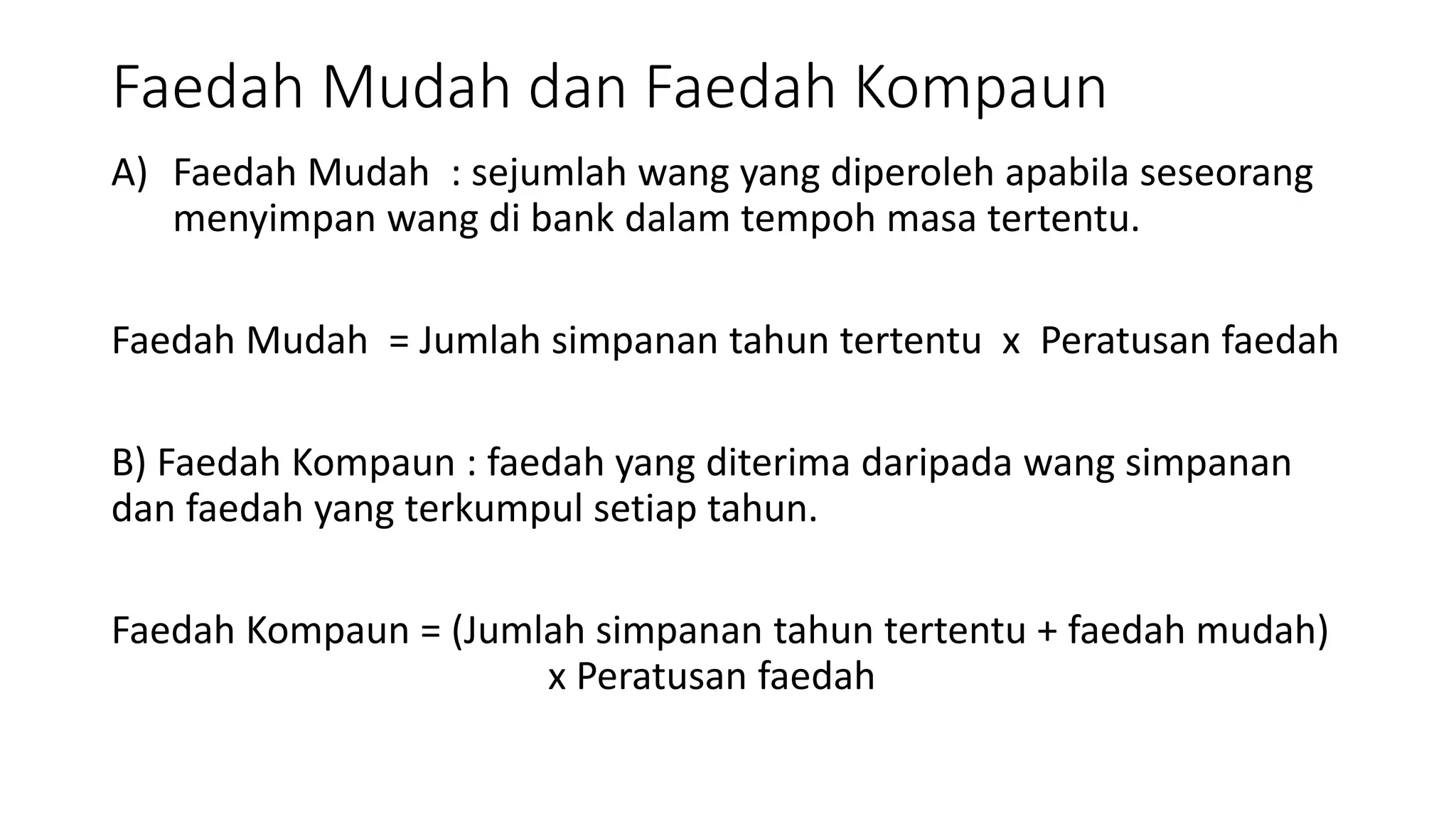 MATEMATIK TAHUN 5 -TOPIK-WANG.pdf