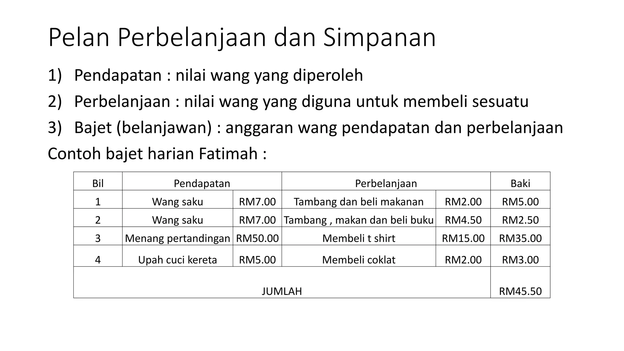 MATEMATIK TAHUN 5 -TOPIK-WANG.pdf