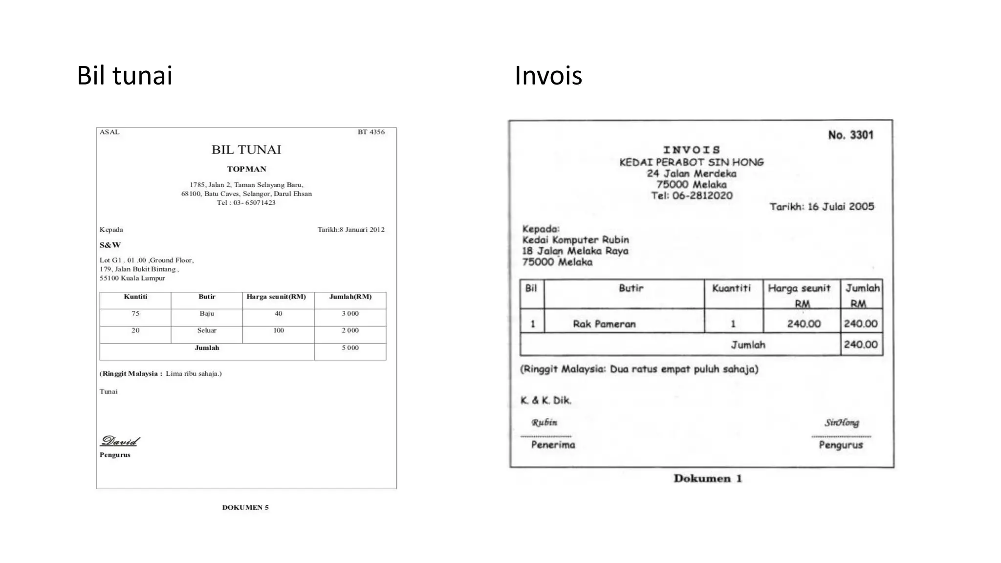 MATEMATIK TAHUN 5 -TOPIK-WANG.pdf