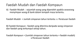 MATEMATIK TAHUN 5 -TOPIK-WANG.pdf