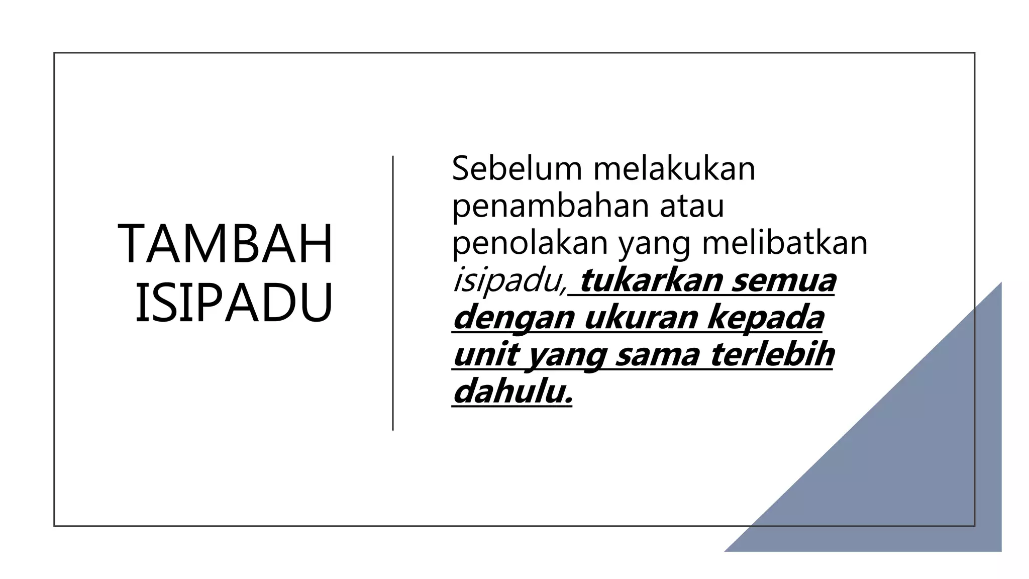 MATEMATIK TAHUN 6 Unit Isipadu II Tambah.pptx