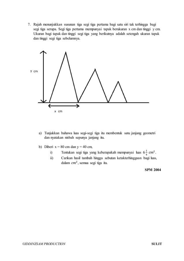 Matematik Tambahan Tingkatan 5 Bab 1 Docx