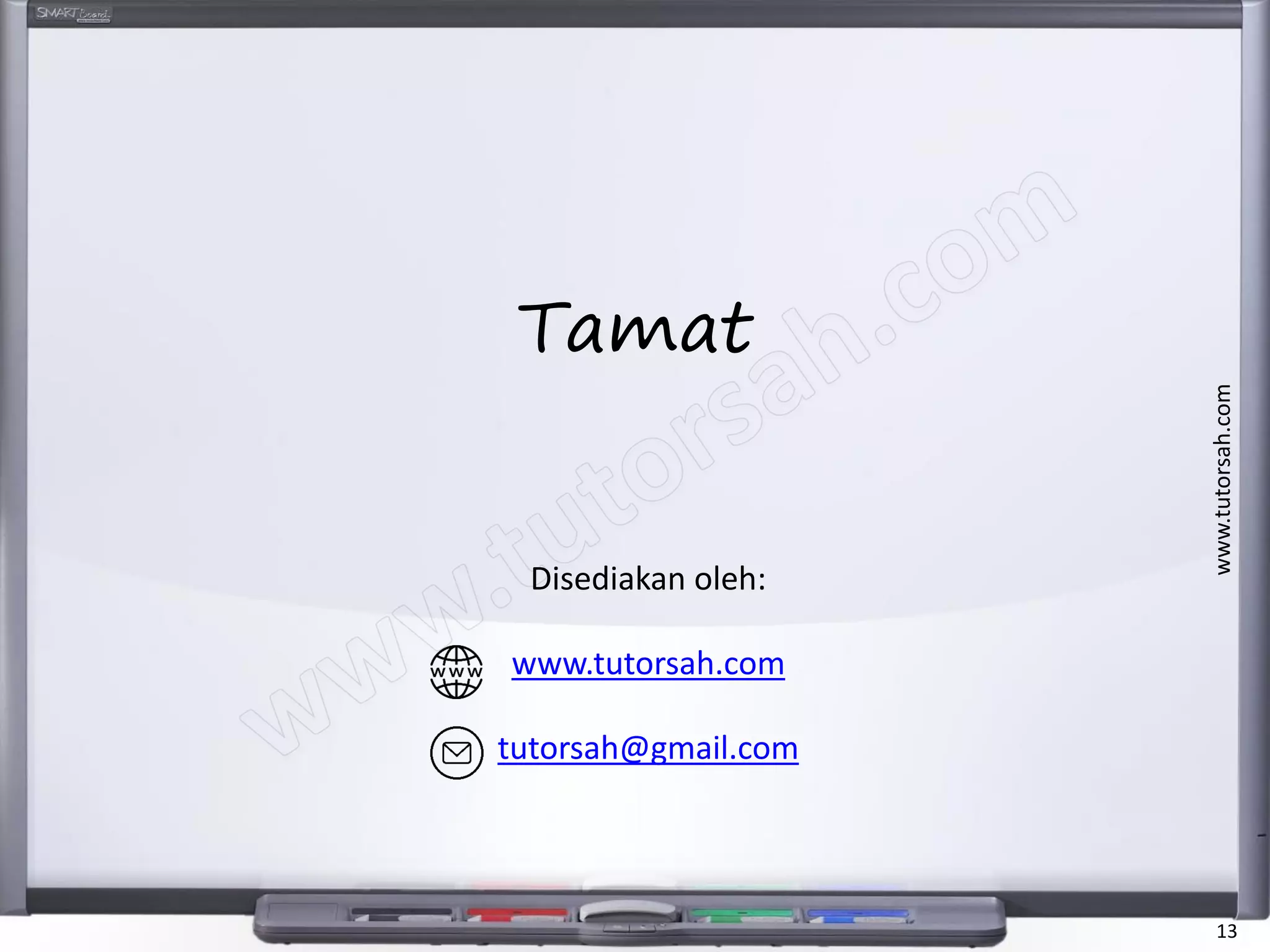 Matematik tambahan spm tingkatan 4 indeks dan logaritma {add math form ...