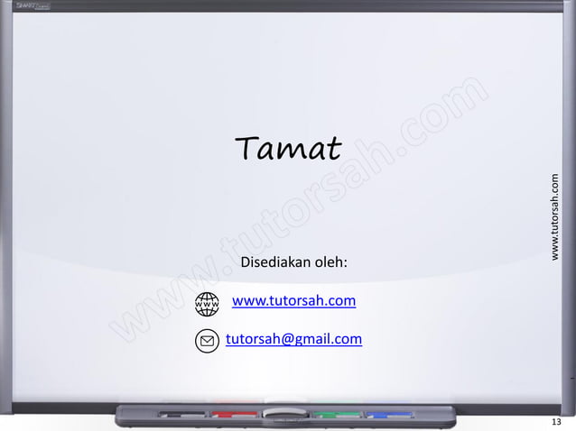 Matematik tambahan spm tingkatan 4 indeks dan logaritma {add math form ...