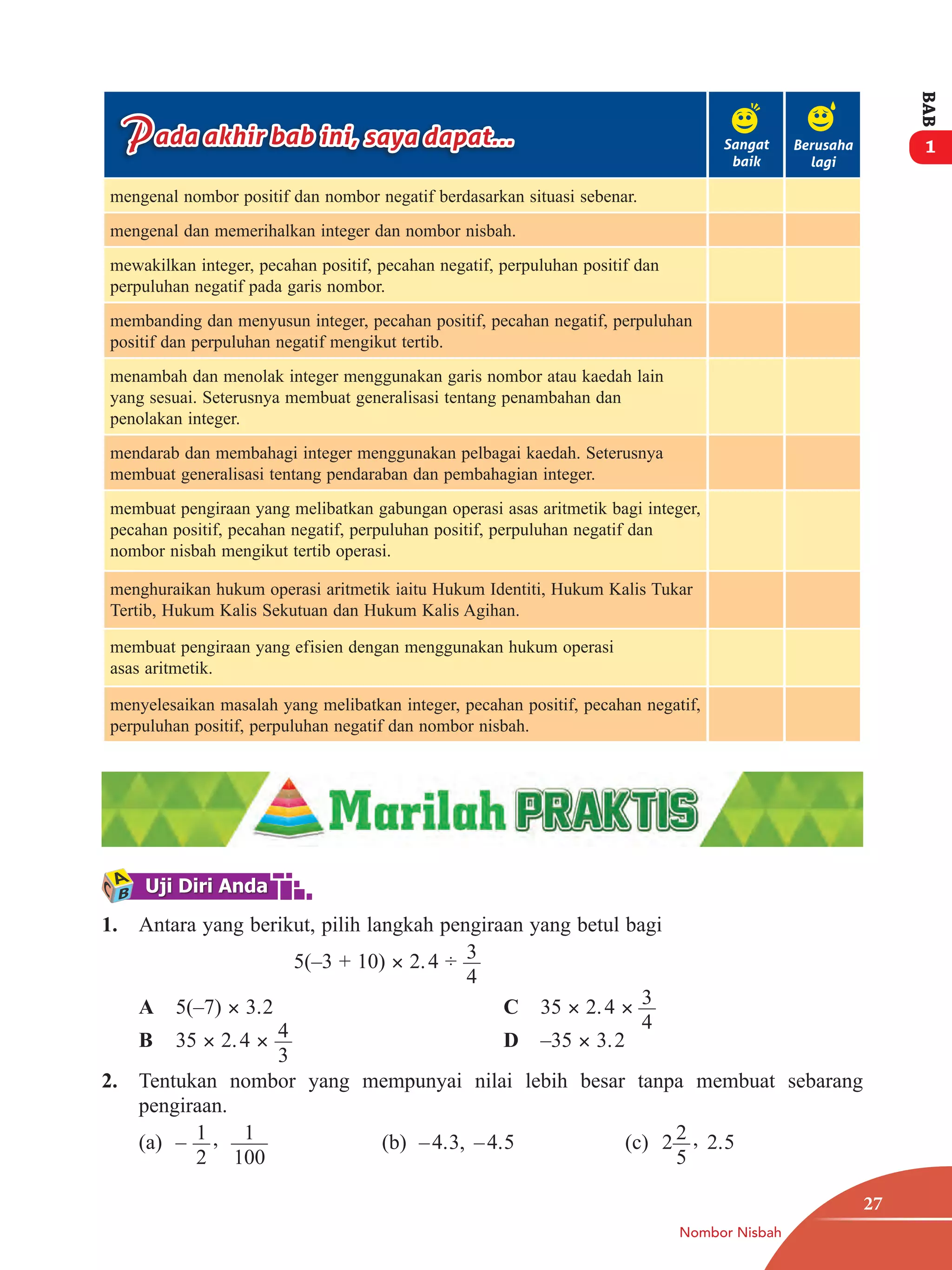 Matematik Tingkatan 1.pdf