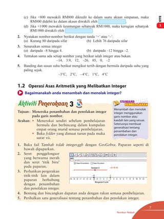 Matematik Tingkatan 1.pdf