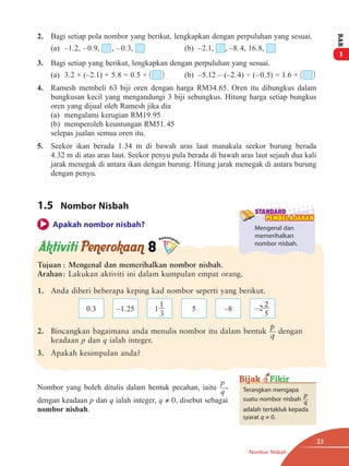 Matematik Tingkatan 1.pdf