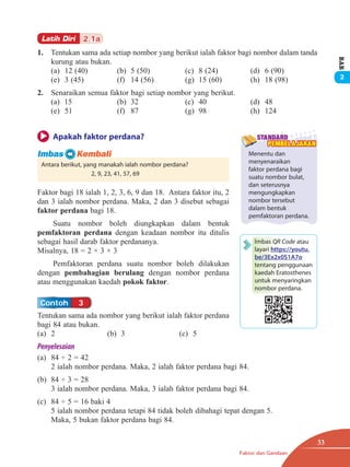 Matematik Tingkatan 1.pdf