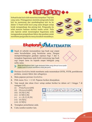 Matematik Tingkatan 1.pdf