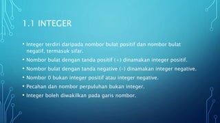 Matematik tingkatan 1.pptx