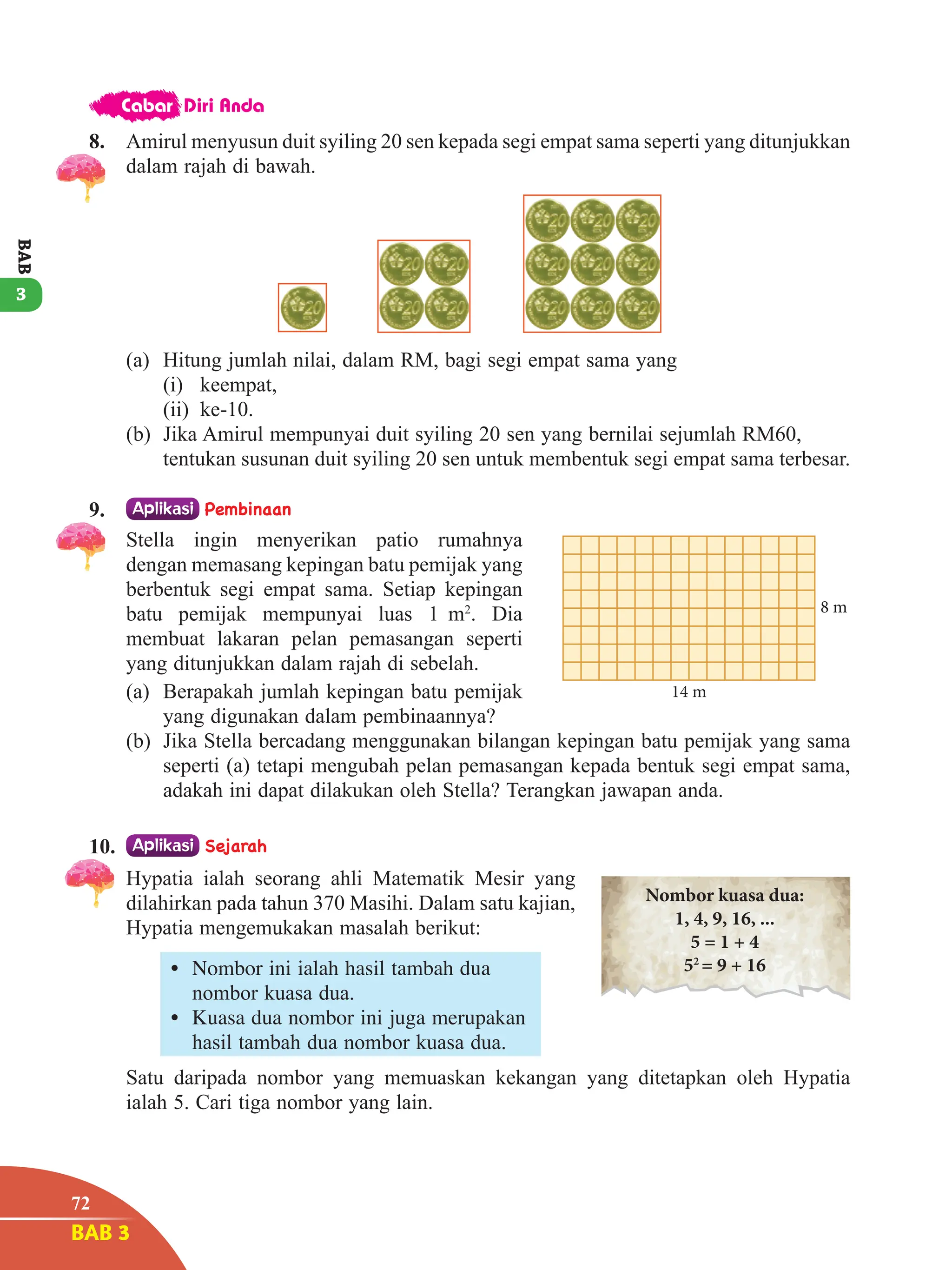 Buku teks Matematik Tingkatan 1 KSSM.pdf