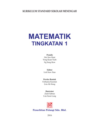 Buku teks Matematik Tingkatan 1 KSSM.pdf