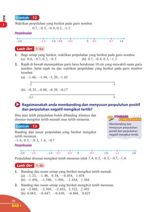 Buku teks Matematik Tingkatan 1 KSSM.pdf