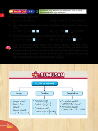 Buku teks Matematik Tingkatan 1 KSSM.pdf