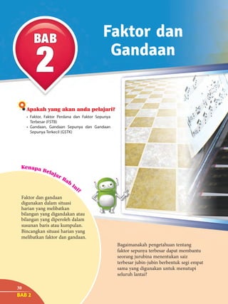 Buku teks Matematik Tingkatan 1 KSSM.pdf