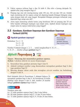 Buku teks Matematik Tingkatan 1 KSSM.pdf