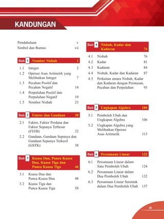 Buku teks Matematik Tingkatan 1 KSSM.pdf