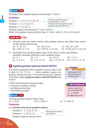 Buku teks Matematik Tingkatan 1 KSSM.pdf
