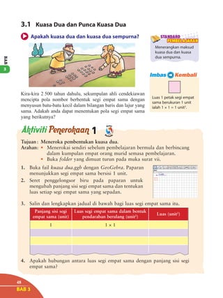 Buku teks Matematik Tingkatan 1 KSSM.pdf