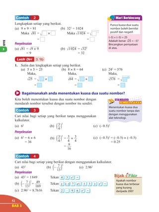 Buku teks Matematik Tingkatan 1 KSSM.pdf