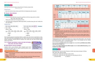 Matematik tingkatan 2 | PDF