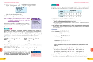 Matematik tingkatan 2 | PDF