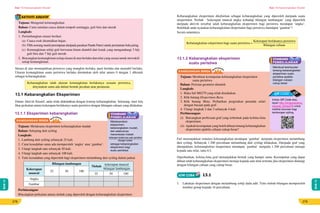 Matematik tingkatan 2 | PDF