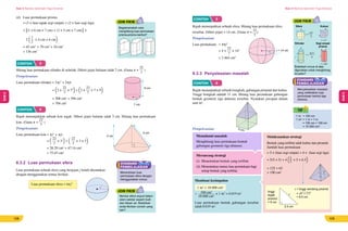 Matematik tingkatan 2 | PDF