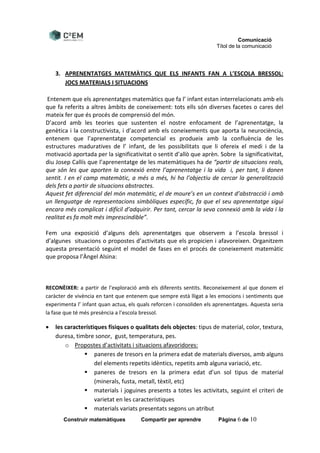 Les matemàtiques a l'escola Bressol 0-3.pdf