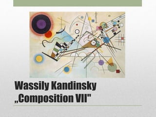 Mathematics in art by group 1 | PPTX