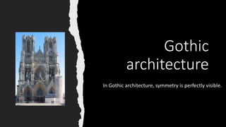 Mathematics in art by Group 2 | PPTX | Modern Art | Fine Art