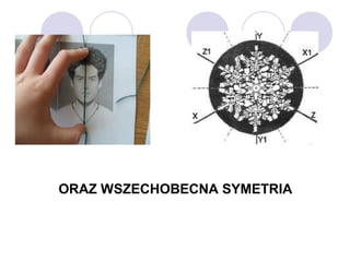 Matematyka w życiu codziennym, katarzyna smolik 2e | PPT