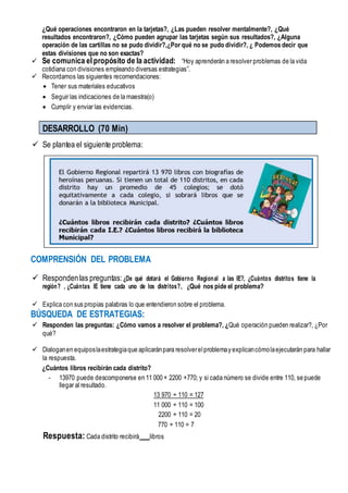MATEMÁTICA. DIVISION.docx