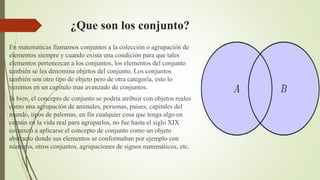 Matemática Presentacion.pptx