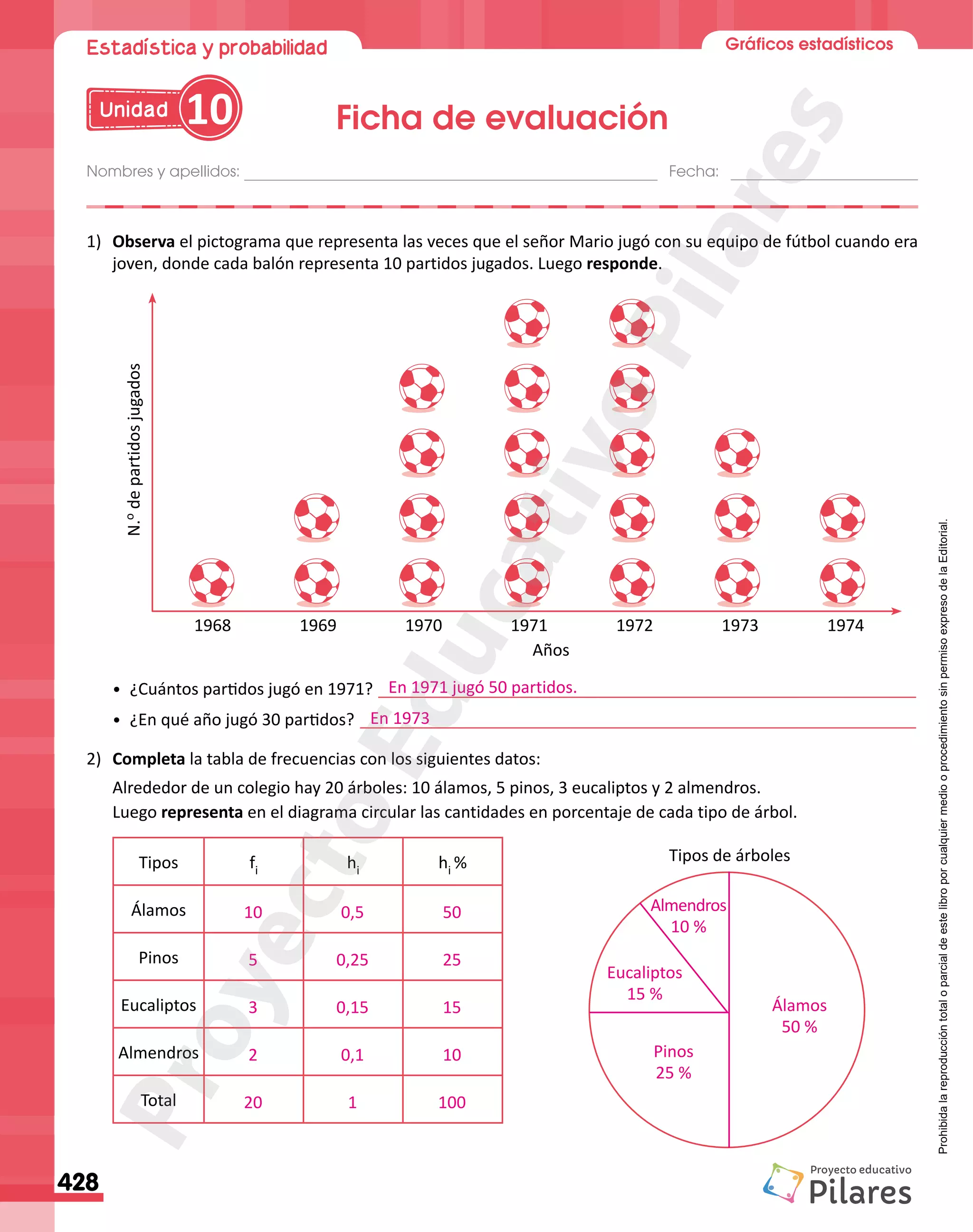 MATEMÁTICA - 5TO GRADO - UNIDAD 10.pdf