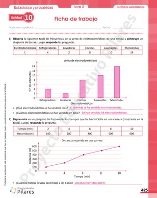 MATEMÁTICA - 5TO GRADO - UNIDAD 10.pdf