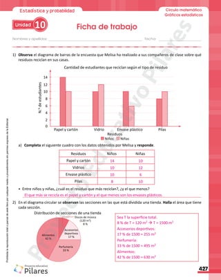 MATEMÁTICA - 5TO GRADO - UNIDAD 10.pdf